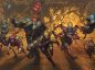 A Starfinder Lashunta Solarian: Simply Stellar – Nerds on Earth