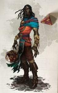 A Review of Baldur’s Gate: Descent into Avernus, the Newest D&D ...