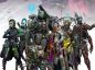 A Starfinder Lashunta Solarian: Simply Stellar – Nerds on Earth